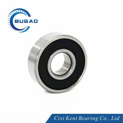 China High Speed Rotate Single Row Ball Bearing 6208 for Industrial Applications for sale