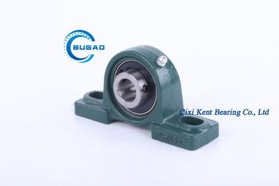Cina Rich Stock UCP 212 Pillow Block Bearing for Excavators Manufactured by Cixi Kent in vendita