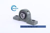 Quality Pillow Block Bearing for sale