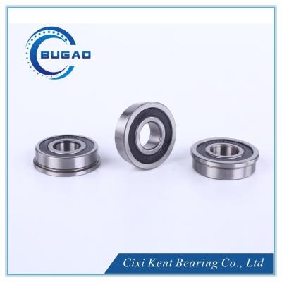 China R Series R16 2RS Zz RZ Deep Groove Ball Bearing with by Cixi Kent Bearing Manufactory zu verkaufen