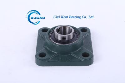 Китай Ucf 211 Engineering Machinery Pillow Block Bearing with ABEC-1 Tolerance by Cixi Kent продается