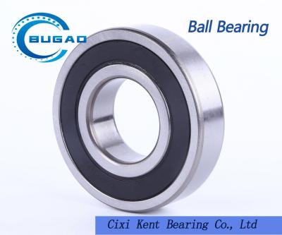 Cina Stainless Motor Bearing RZ Zv1 Zv2 Zv3 Zv4 for Noise Standard and Smooth Operation in vendita