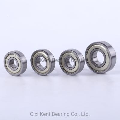 中国 Single Row 605 NSK NACHI Bearing with Zv1 Zv2 Zv3 Zv4 Noise Standard 販売のため
