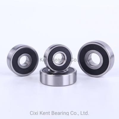 中国 Single Row 605 NSK NACHI Bearing with Zv1 Zv2 Zv3 Zv4 Noise Standard 販売のため