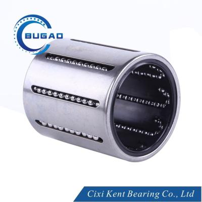 Linear Motion Slide Bearing KH2030 for Precision Machining Parts Made of Bearing Steel