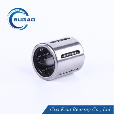 China Kh1428 Linear Motion Bearings for Textile Machinery High Precision and Reliability for sale
