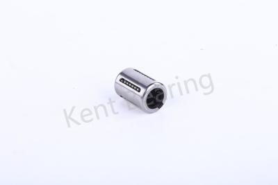 China High Precision P6 Linear Motion Bearing Lm20uu Lm25uu for in Rich Stock for sale