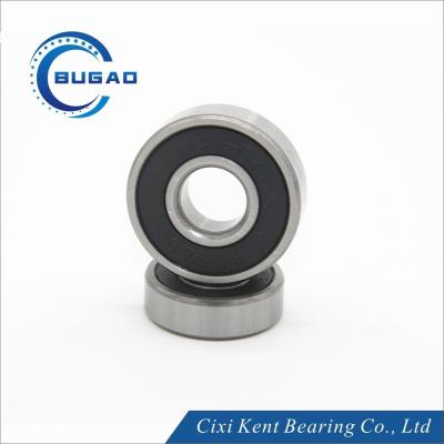 Cina Radial Bearing C3 Motor 635 Low Noise Ball Bearing for Heavy Load Direction ZV1 ZV2 ZV3 in vendita