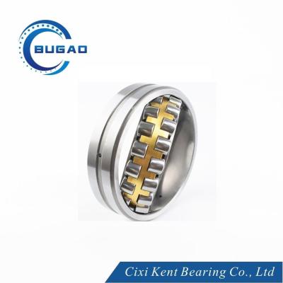 Cina Double Row Aligning Spherical Roller Bearing 23148 23160 23156 23152 with Consumption in vendita