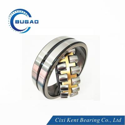 Cina Double Row Aligning Spherical Roller Bearing 23148 23160 23156 23152 with Consumption in vendita