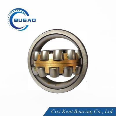 Cina Double Row Aligning Spherical Roller Bearing 23148 23160 23156 23152 with Consumption in vendita