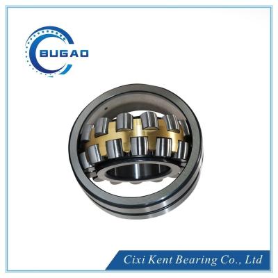 China Double Row Eccentric Bearing 350752904 Cylindrical Roller Bearing Rich Stock for Brands for sale