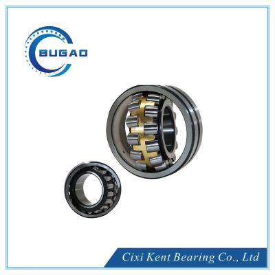 China Double Row Eccentric Bearing 350752904 Cylindrical Roller Bearing Rich Stock for Brands for sale