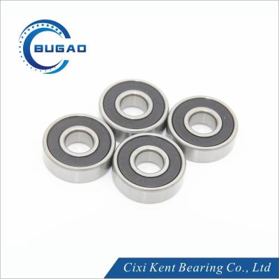 Cina Radial Bearing 62 Series 6216 Open Zz 2rz 2RS for Vacuum Cleaner by Cixi Kent Bearing in vendita