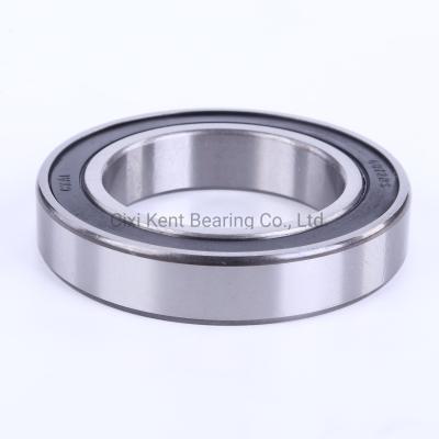 Cina Zv1 Zv2 Zv3 High Speed Motor Bearing 16002 ZZ 2RZ 2RS for Internal Combustion Engine in vendita
