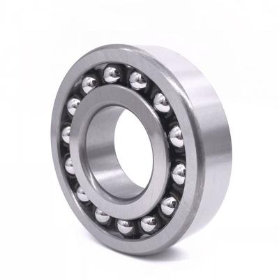 中国 13 Series Vertical Self-Aligning Bearing with Seat by Cixi Kent Bearing Manufacture 販売のため