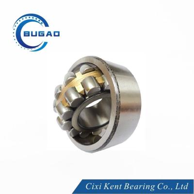 Double Row Tapered Roller Bearing 23176 23180 23148 23152 2313 23132 and Customization