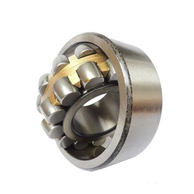 Cina One Way Rotation Bearing 22314 22315 22316 22317 22318 with Tolerance Grade C1 C2 C3 in vendita