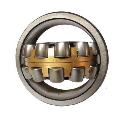 Cina One Way Rotation Bearing 22314 22315 22316 22317 22318 with Tolerance Grade C1 C2 C3 in vendita