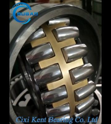 Cina One Way Rotation Bearing 22314 22315 22316 22317 22318 with Tolerance Grade C1 C2 C3 in vendita