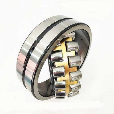 中国 Open Seals Type Kent Original Spherical Roller Bearing Customizable Options 販売のため