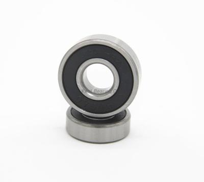 Cina Non-Aligning 69 Series Deep Groove Ball Bearing 6909 Open Zz 2RS 2rz for Auto Machine Part in vendita