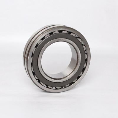 Cina Kent Asian Spherical Roller Bearing 0.16-11.1kg for Material Handling Equipment in vendita