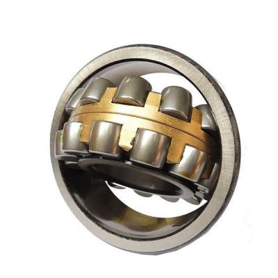 Cina Kent Asian Spherical Roller Bearing 0.16-11.1kg for Material Handling Equipment in vendita