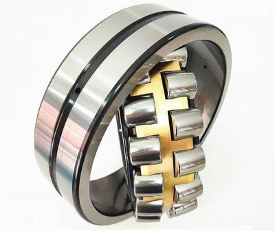 Cina Kent Asian Spherical Roller Bearing 0.16-11.1kg for Material Handling Equipment in vendita