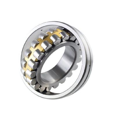 Cina Kent Asian Spherical Roller Bearing 0.16-11.1kg for Material Handling Equipment in vendita
