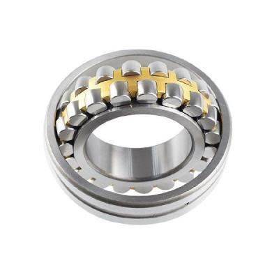 Κίνα Heavy Duty Spherical Roller Bearing with High Load Capacity and Durability 0.16-11.1k προς πώληση