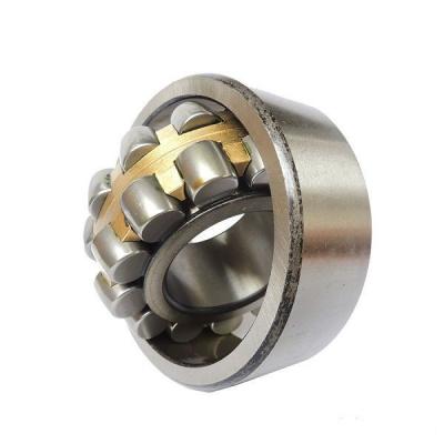 China Precision Rating P0 P6 P5 P4 P2 Spherical Aligning Bearings for Southeast Asia Market à venda