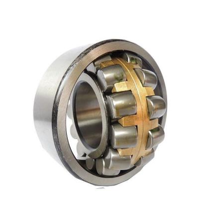 China Precision Rating P0 P6 P5 P4 P2 Spherical Aligning Bearings for Southeast Asia Market à venda