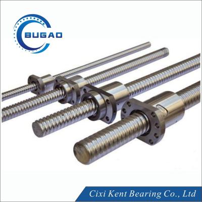 China SFU-Standard Series SFU1605 SFU2005 SFU2505 SFU2510 SFU3205 SFU3210 SFU4005 SFU4010 High Precision Linear Guide à venda