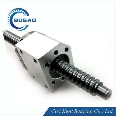 China SFU-Standard Series SFU1605 SFU2005 SFU2505 SFU2510 SFU3205 SFU3210 SFU4005 SFU4010 High Precision Linear Guide à venda