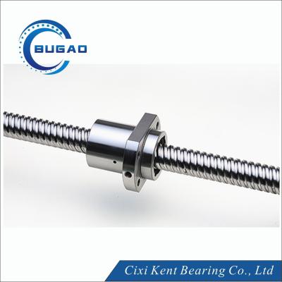 China SFU-Standard Series SFU1605 SFU2005 SFU2505 SFU2510 SFU3205 SFU3210 SFU4005 SFU4010 High Precision Linear Guide à venda