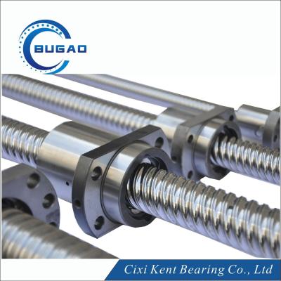 China SFU-Standard Series SFU1605 SFU2005 SFU2505 SFU2510 SFU3205 SFU3210 SFU4005 SFU4010 High Precision Linear Guide à venda