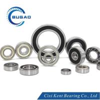 Quality 6301 6302 6303 6306 6307 6309 6310 6311 6312 6313 2RS Zz Rz Bearing Steel Radial for sale