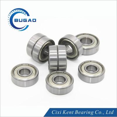 Cina Cixi Kent Bearing Gearbox Bearing 6310 2RS/ZZ 6312/13/10 2RS/ZZ for Industrial Equipment in vendita