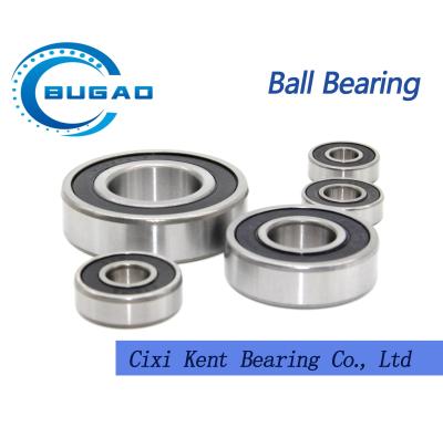 China Cixi Kent R8-7 Deep Groove Ball Bearing The Ultimate Solution for Your Business Needs Te koop