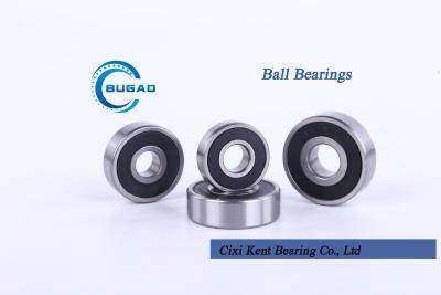China Cixi Kent R8-7 Deep Groove Ball Bearing The Ultimate Solution for Your Business Needs Te koop