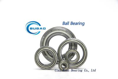 Cina 28BCS15 2RZ Deep Groove Ball Bearing Special Bearing Series for by Cixi Kent Bearing in vendita