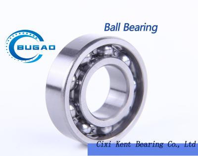Cina Radial Bearing 88507 88508 88509 Open Zz 2rz 2RS by Cixi Kent Bearing Manufactory in vendita