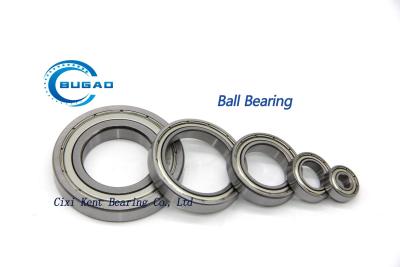 China 6915 Deep Groove Ball Bearing for Kitchen Appliance within Cixi Kent Manufacture for sale