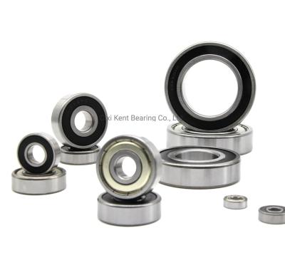 Cina Spare Electric Scooter Parts ZZ Bearing Electric Bike Spare Parts Electric Bicycle Spare Spare in vendita