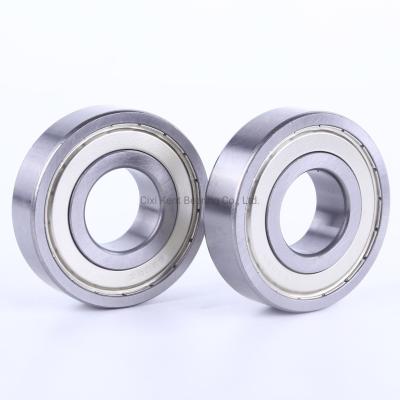Cina Long Life Usage Ceiling Fans Ball Bearing with High Precision and Zv1 Zv2 Zv3 Standard in vendita