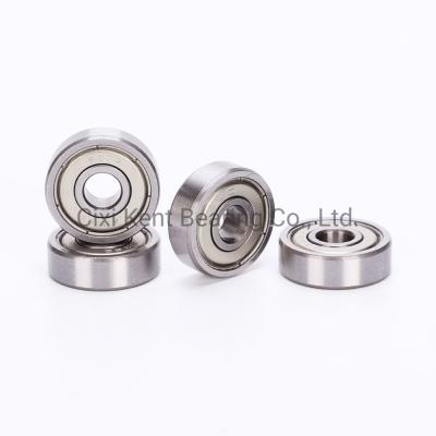 Cina Ball Bearing P6 P5 V3 V4 6000 G10 Bearings Bulk Order with at Lower in vendita