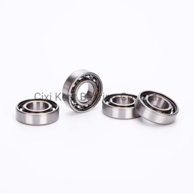 Cina Ball Bearing P6 P5 V3 V4 6000 G10 Bearings Bulk Order with at Lower in vendita