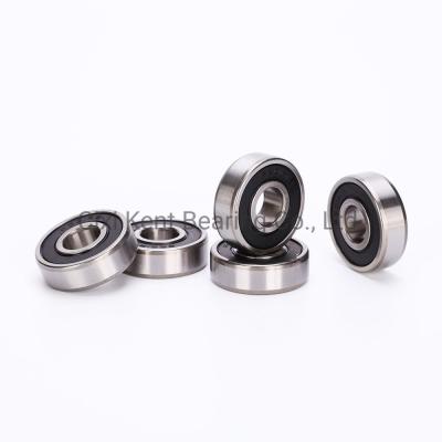 Cina Ball Bearing P6 P5 V3 V4 6000 G10 Bearings Bulk Order with at Lower in vendita