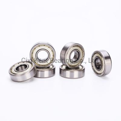 Cina Ball Bearing P6 P5 V3 V4 6000 G10 Bearings Bulk Order with at Lower in vendita